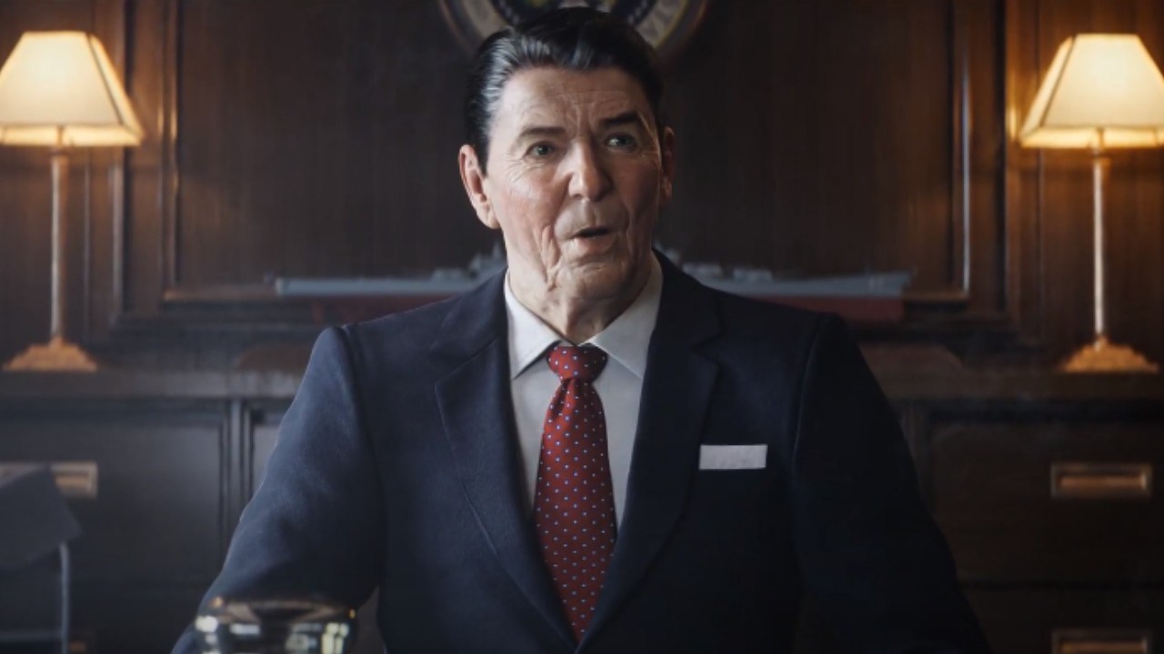 ronald-reagan-protagoniza-el-nuevo-avance-de-call-of-duty_-black-ops ...