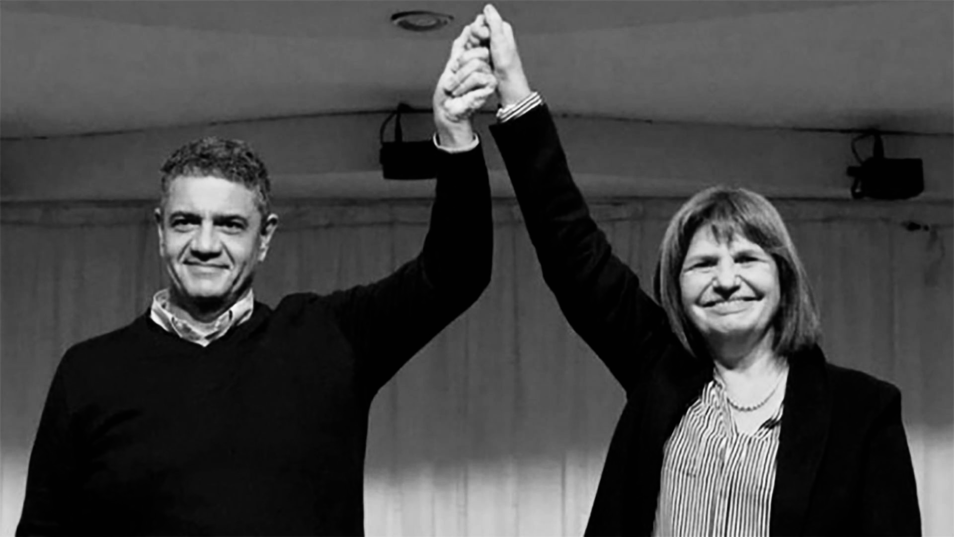 Luca Nava – Politólogos al Whisky