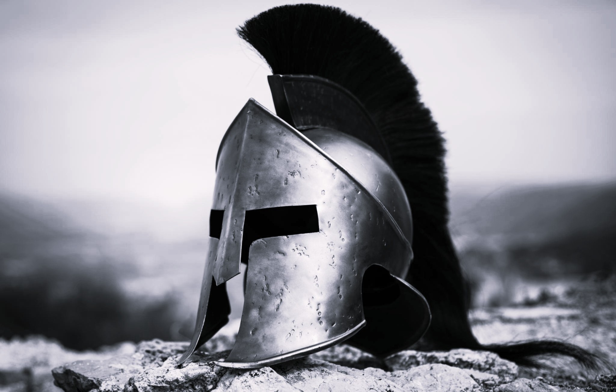 Estrecho de Magallanes, Pasaje Drake y la Antártida ¿Por qué son ...